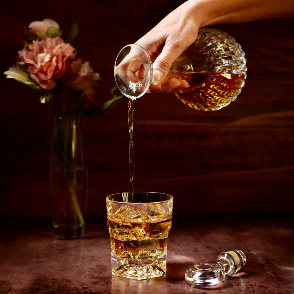 Discover The Finest Jack Daniel's Whiskeys and more – The Liquor Bros
