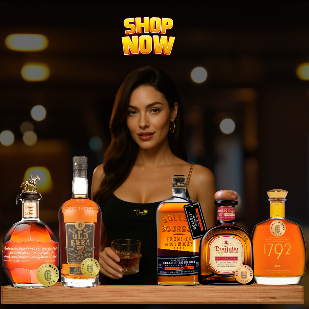 Cocktail Prices In America Compared Across Cities – The Liquor Bros