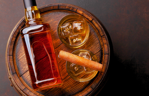 What Is Scotch? A Complete Guide for Beginners & Experts – The Liquor Bros