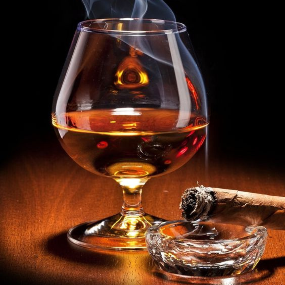 Shop Luxury Bourbon Whiskey Collection Online | EH Taylor, Weller – The ...