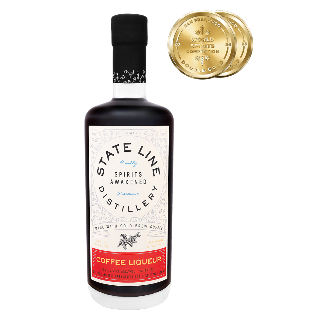Buy Tito's Vodka x State Line Liqueur Cocktail Bundle | 750ml – The ...