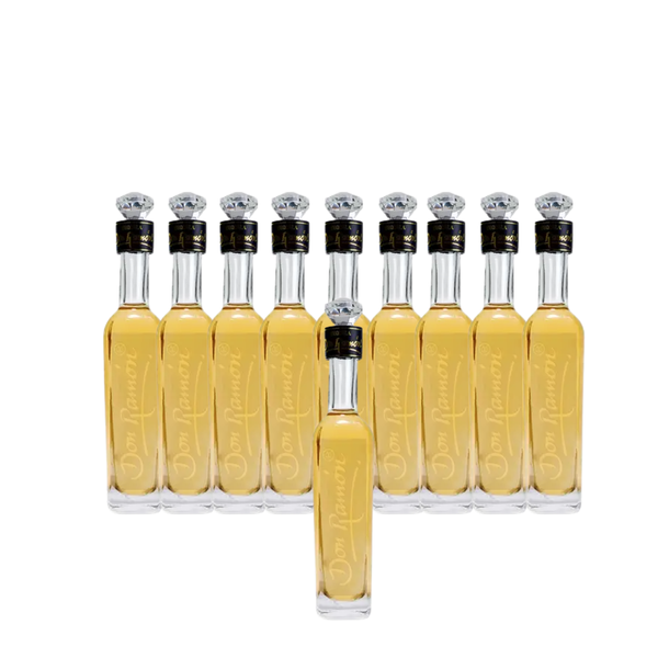 Buy Cheap Tequila Online | Don Julio, Jose Cuervo & More – The Liquor Bros