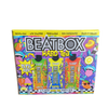 Buy BeatBox Beverages Online | Fruity Flavored Alcoholic Drinks – The ...