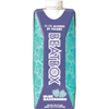 Buy BeatBox Beverages Online | Fruity Flavored Alcoholic Drinks – The ...