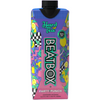 Buy BeatBox Beverages Online | Fruity Flavored Alcoholic Drinks – The ...