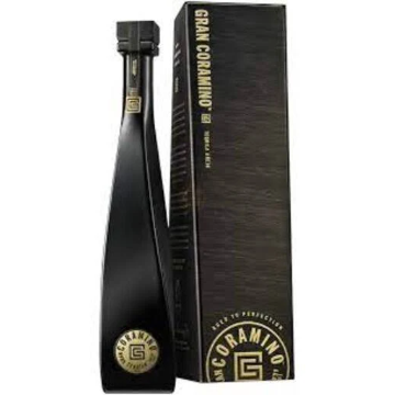 Kevin Hart Gran Coramino Tequila Anejo 750ml | The Liquor Bros