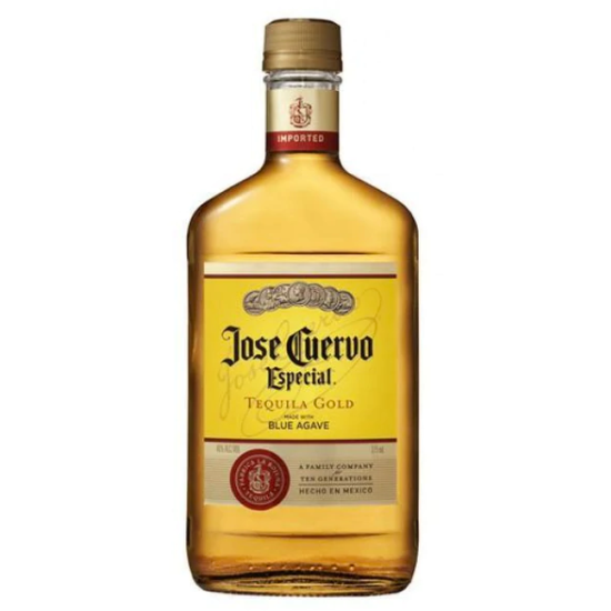 Jose Cuervo Margarita Golden 750ml | Liquor Store | The Liquor Bros